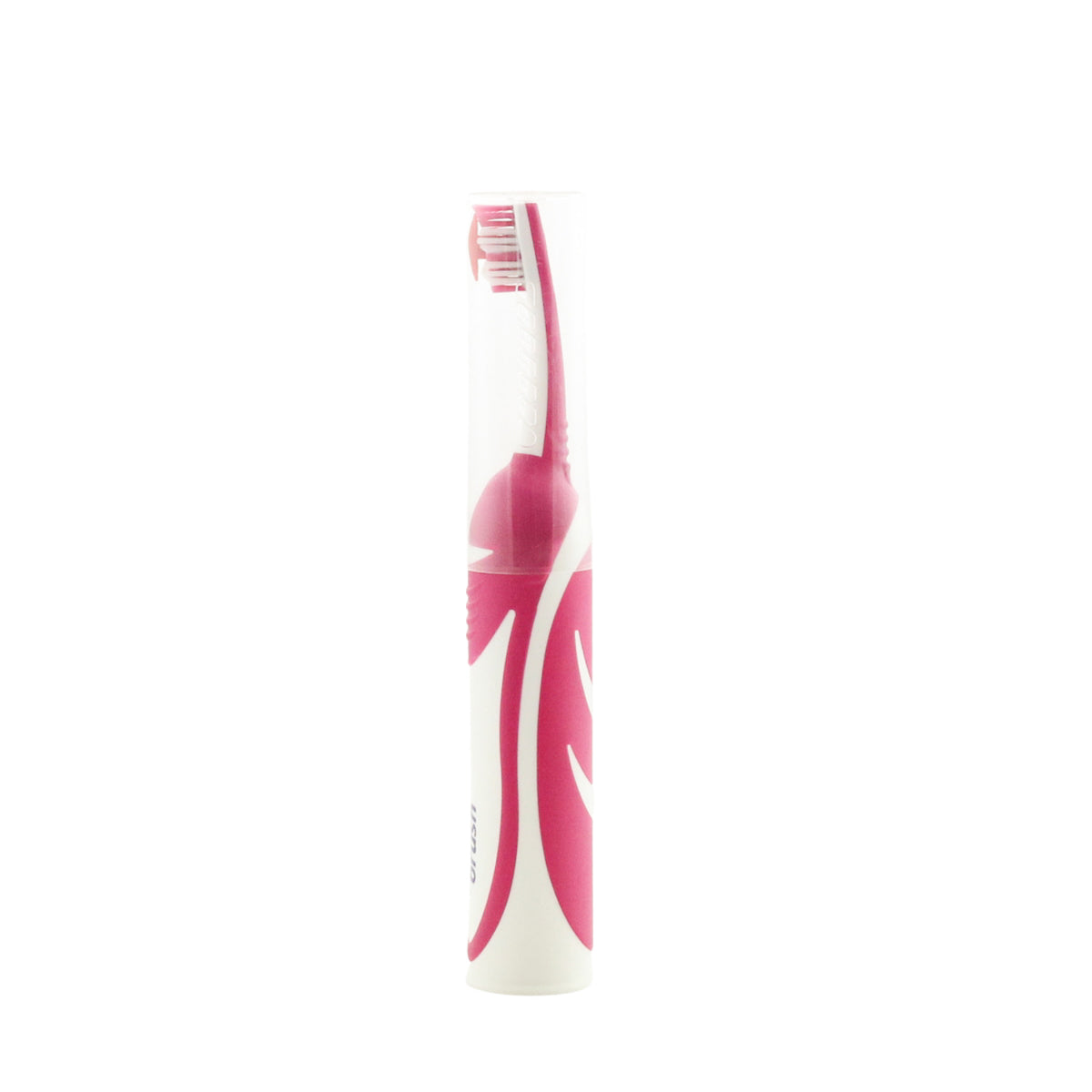 PUSH BRUSH | Pink – Push Brush